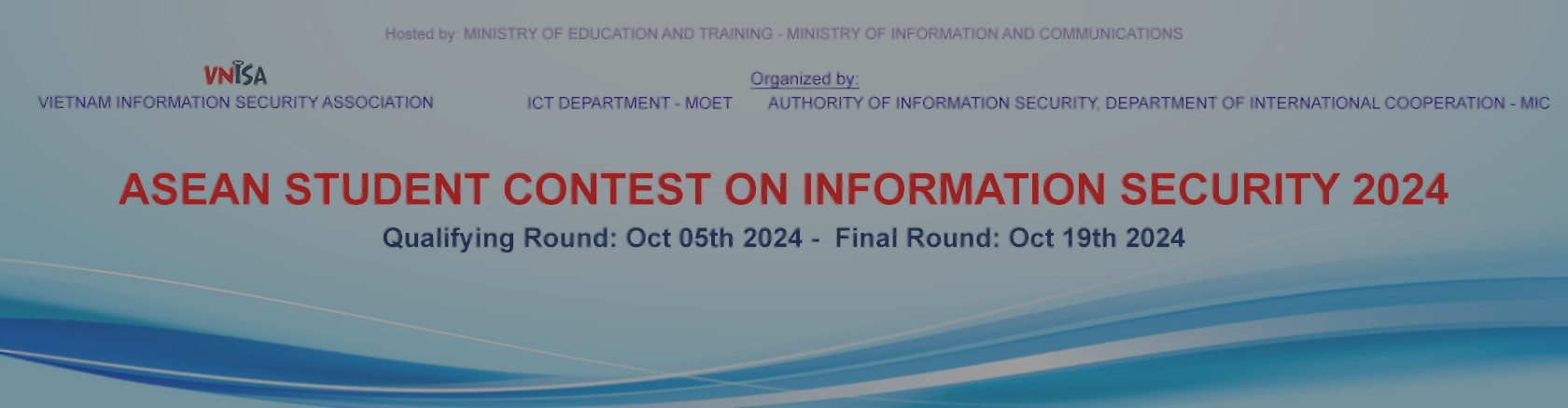 ASCIS CTF 2024 - Taiwhis